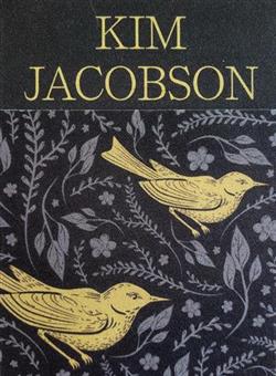 Kim Jacobson's Hair Studio - Fargo ND | Vagaro